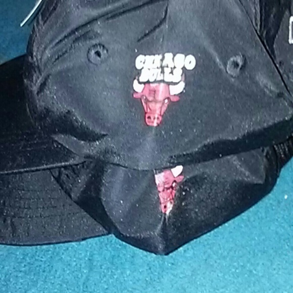 Nike | Other | Vintage Chicago Bulls Wb Tasmanian Devil | Poshmark